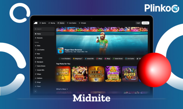 Plinko Game Online: Plinko Balls Gambling Game