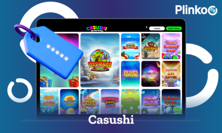 Plinko Promo Codes 2025 Free No Deposit