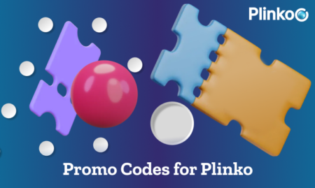 Plinko Game Online: Plinko Balls Gambling Game
